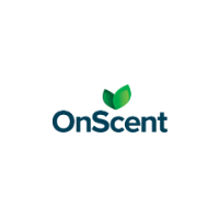 Job Listings - OnScent Jobs